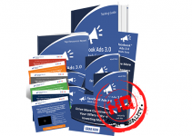 GPT eBook Pack Review & Demo: Is It Recommended or Not?