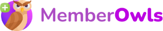 MemberOwls Review: Massive Bonus + Demo + Discount + OTO