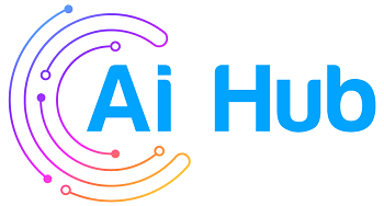 AI Hub Review - The World’s First 20-In One ChatGPT?