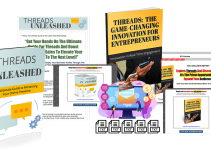 GPT eBook Pack Review & Demo: Is It Recommended or Not?