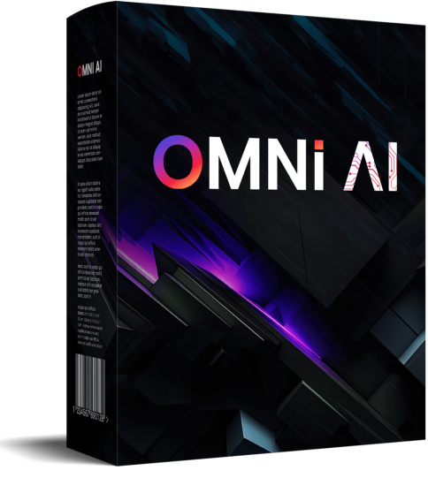 Omni AI Review: Say Goodbye to Manual Labor Forever