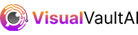 VisualVaultAI Review: Create Stunning Graphics in Seconds