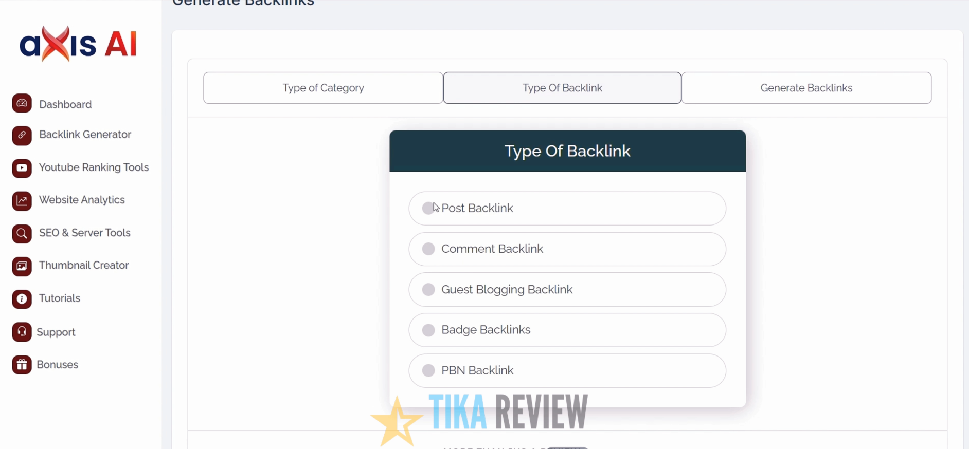 AXIS AI Review - {Wait} Legit Or Hype? Truth Exposed!