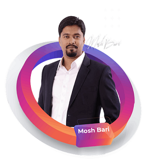 DriveZPresso Review & Demo - Is It Recommended or Not?