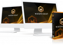 SurveyChimp Review: Check Out The Futuristic Survey Builder