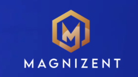 MagniZent Review & Demo: Is This App Recommended Or Not?