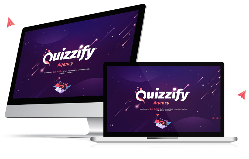 Quizzify Review (100% Honest): Is It Only Hype Or Genuine?