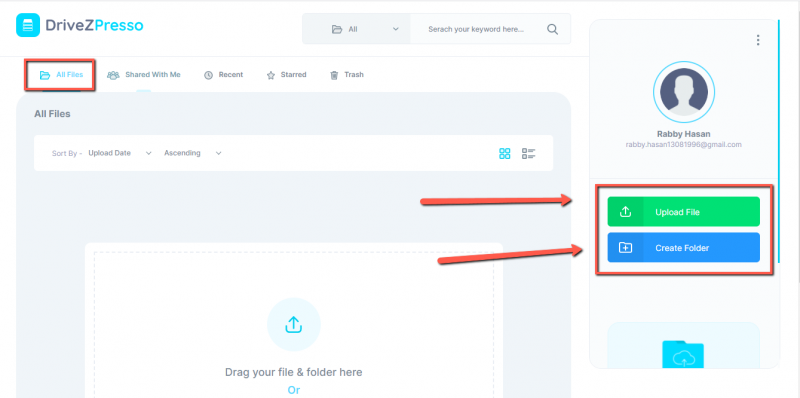 DriveZPresso Review & Demo - Is It Recommended or Not?