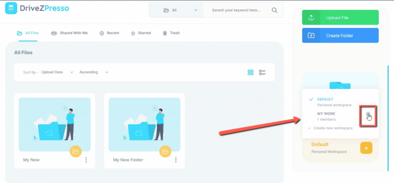 DriveZPresso Review & Demo - Is It Recommended or Not?