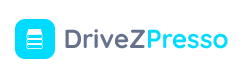 DriveZPresso Review & Demo - Is It Recommended or Not?