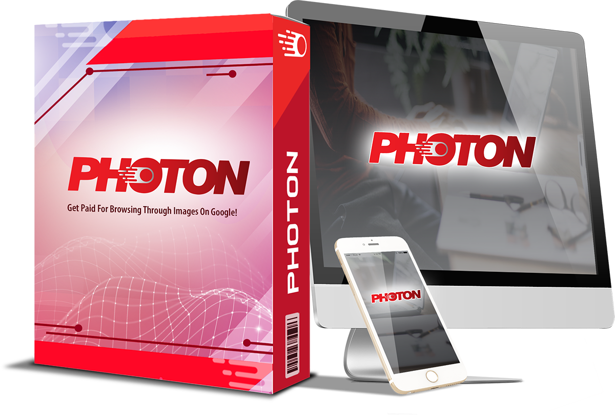 Photon App Review & Demo: Is It Recommended or Not?