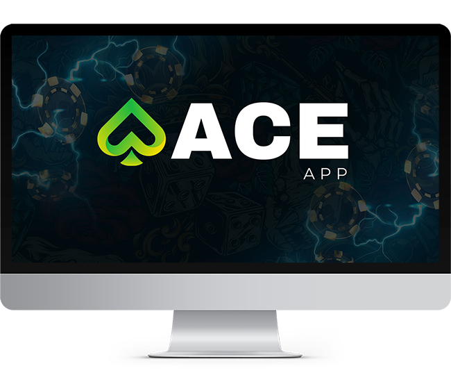 ACE App Review - Leverage TikTok To Get Unlimited Sales?