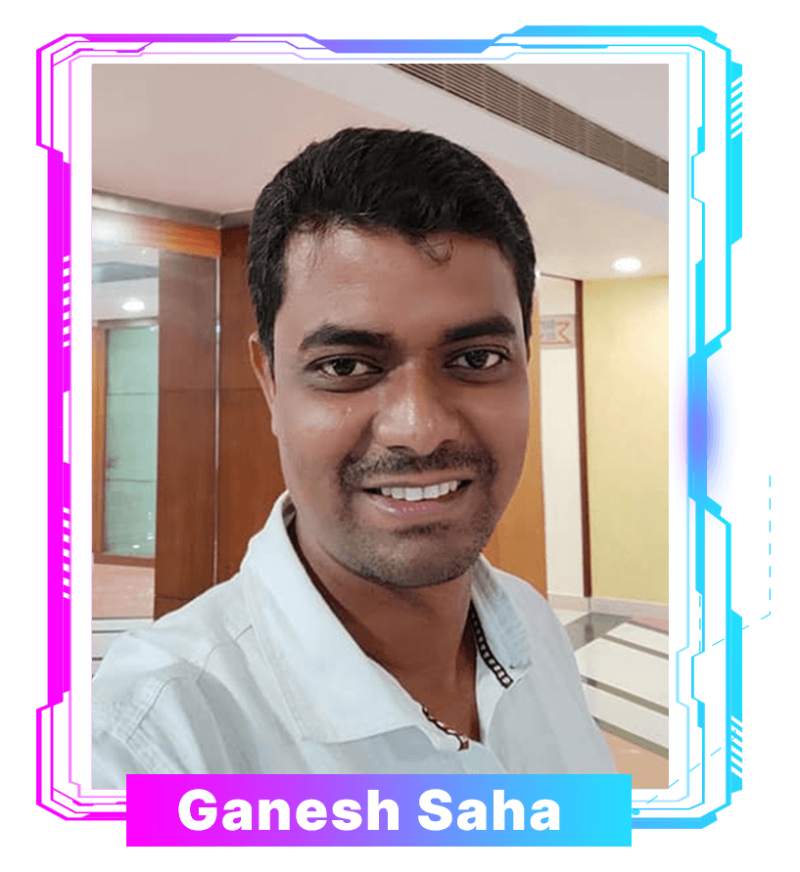 Text AI Review & Demo - Transcribe Live Voice Into Text?