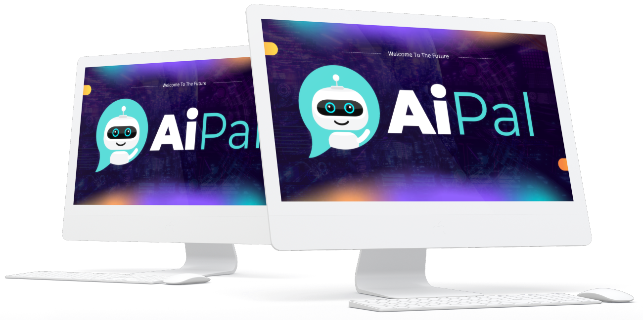 AiPal Review - The World’s First ChatGPT 4 Powered App?