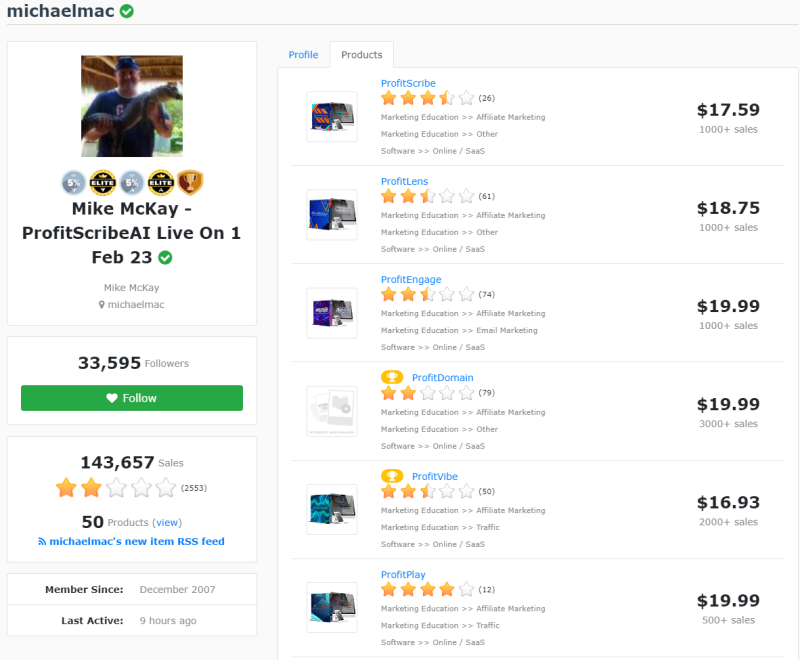 GPT eBook Pack Review & Demo: Is It Recommended or Not?