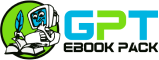 GPT eBook Pack Review & Demo: Is It Recommended or Not?