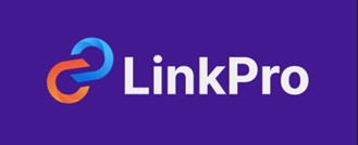 LinkPro Review - Huge Bonus + Demo + Discount & OTO Info