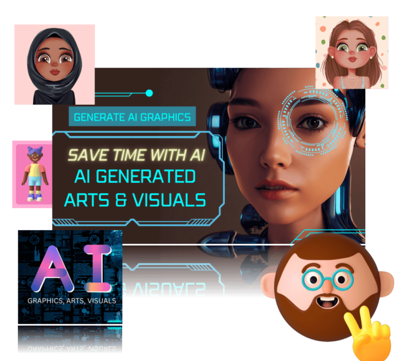 AI Mate Review - Huge Bonus + Demo + Discount & OTO Info