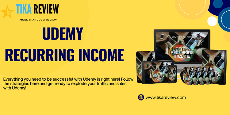 Vox AI Review & Full Demo - From URLs to Audiobooks?