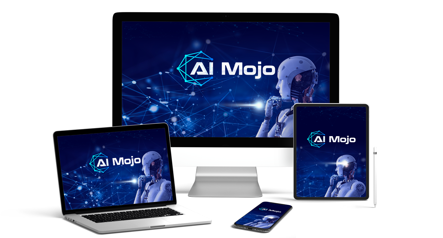 AI Mojo Review - A.I Powered High-Quality Content Free?