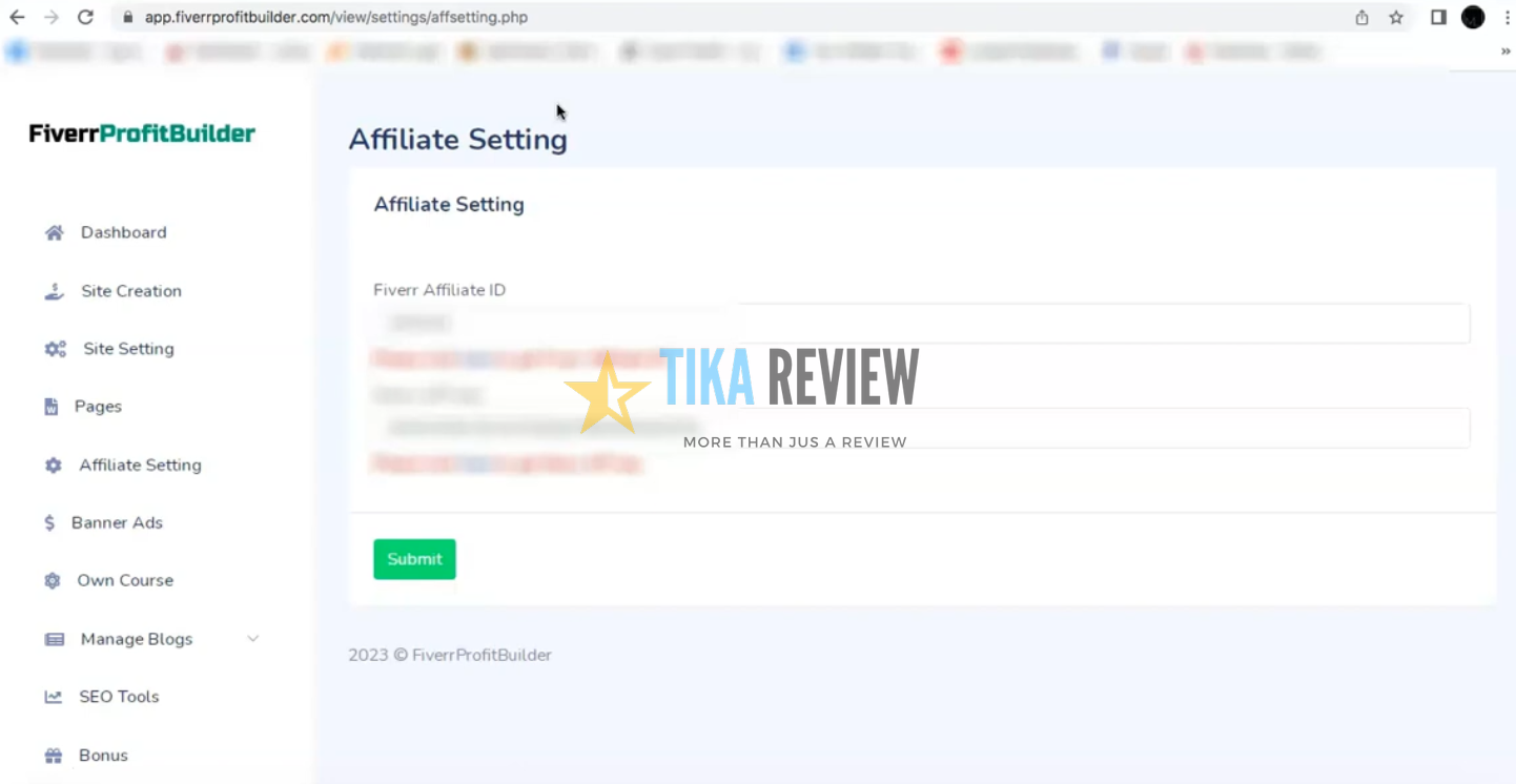 Fiverr Profit Builder Review - Pros, Cons And Everything