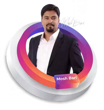 VarTicalAI Review: 1-Click Digital Product Agency Creation