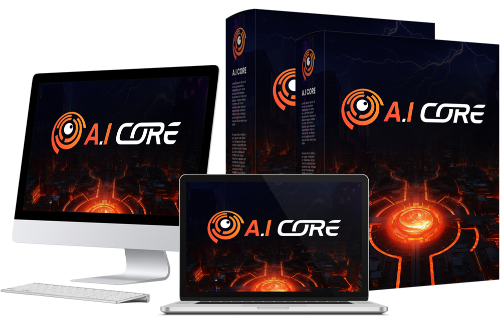 Honest AI Core Review - Is It Worth Buying In 2023?