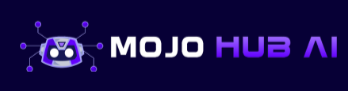 Mojo Hub AI Review - 250-In-One DFY Content Suite?