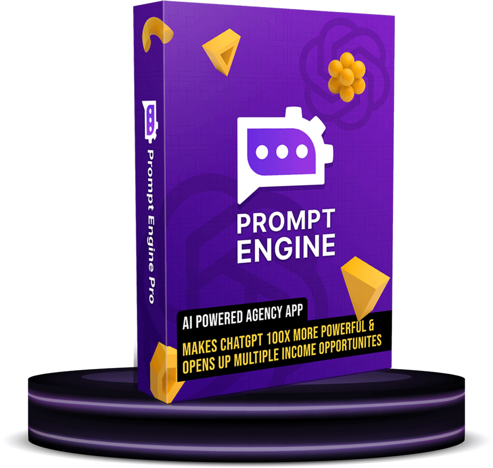 Prompt Engine Pro Review: Revolutionizing Content Creation