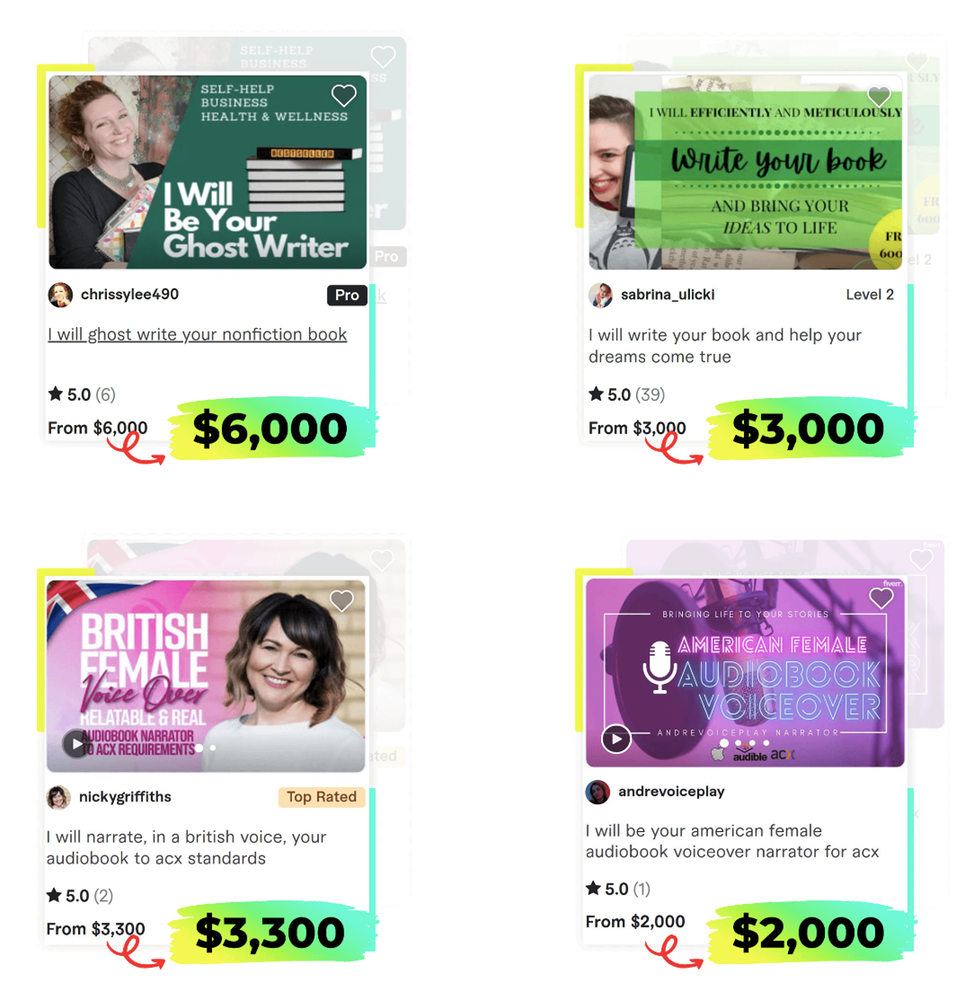 Vox AI Review & Full Demo - From URLs to Audiobooks?