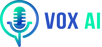 Vox AI Review & Full Demo - From URLs to Audiobooks?