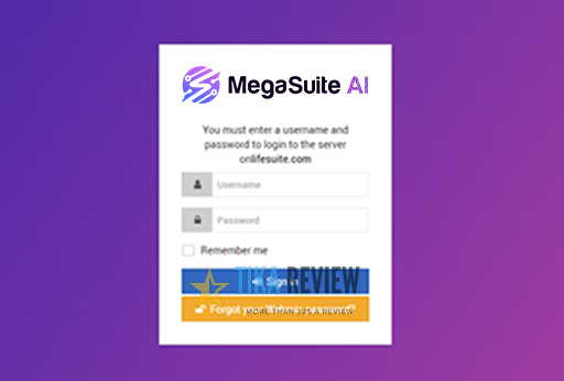 Mega Suite AI Review - Simplify Your Digital Workflow?