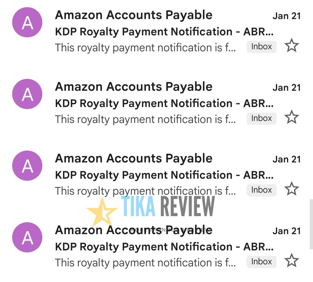 Bookly Pro Review - Instantly Create Unlimited Pro Ebooks