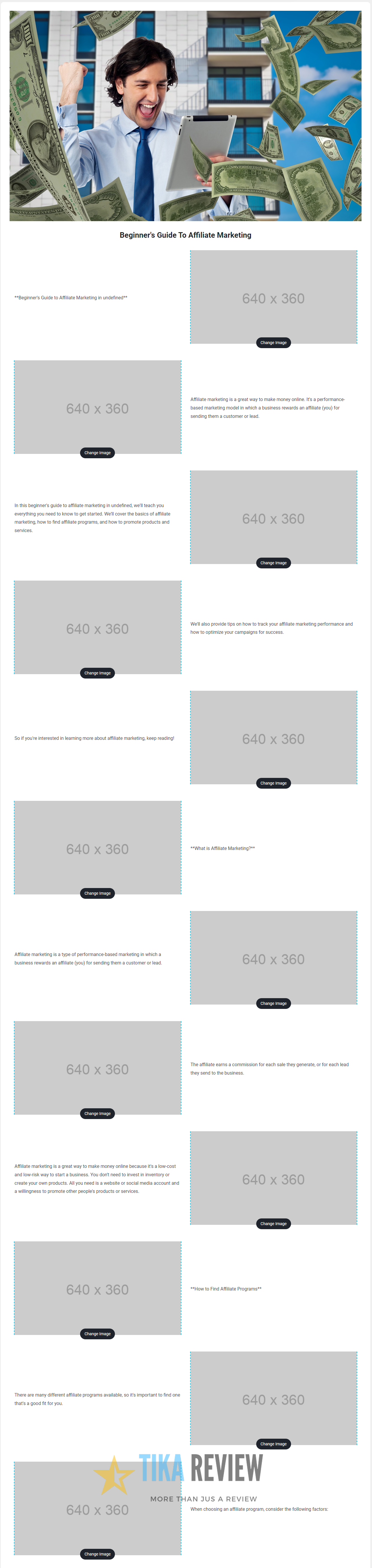 Bookly Pro Review - Instantly Create Unlimited Pro Ebooks