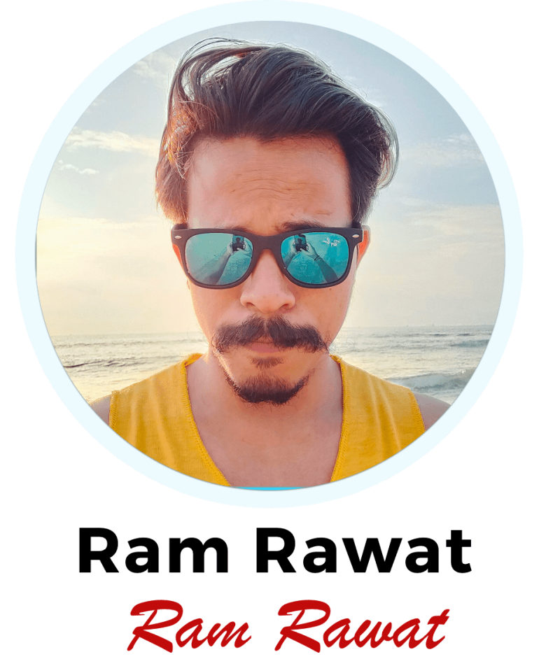 AI BulkShorts Review: AI-Powered Video Creation Software