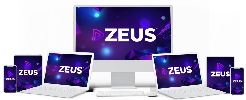 Zeus App Review - Features, Benefits And Is It Worth It?