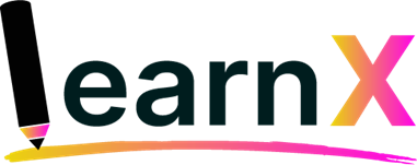 LearnX Review: Automate E-Course Business With No Code?