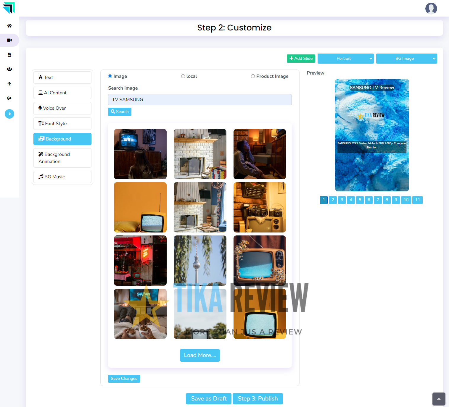 Amplify App Review | Full Demo | Coupon | Bonuses | OTO