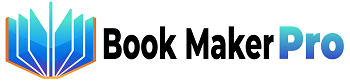 Book Maker Pro Review | Bonuses | Discount Code | Demo