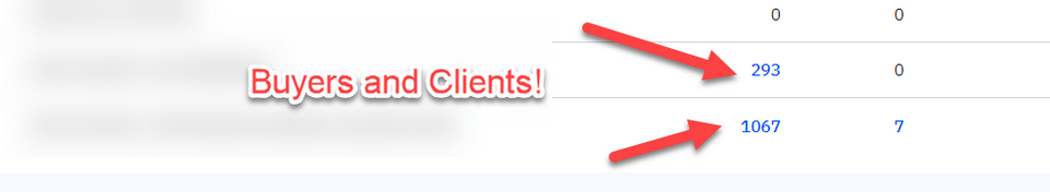 Client Magnets GPT Review - Is It Recommended or Not?