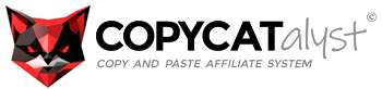 CopyCatalyst CPS Review: Real or Scam? In-Depth Review