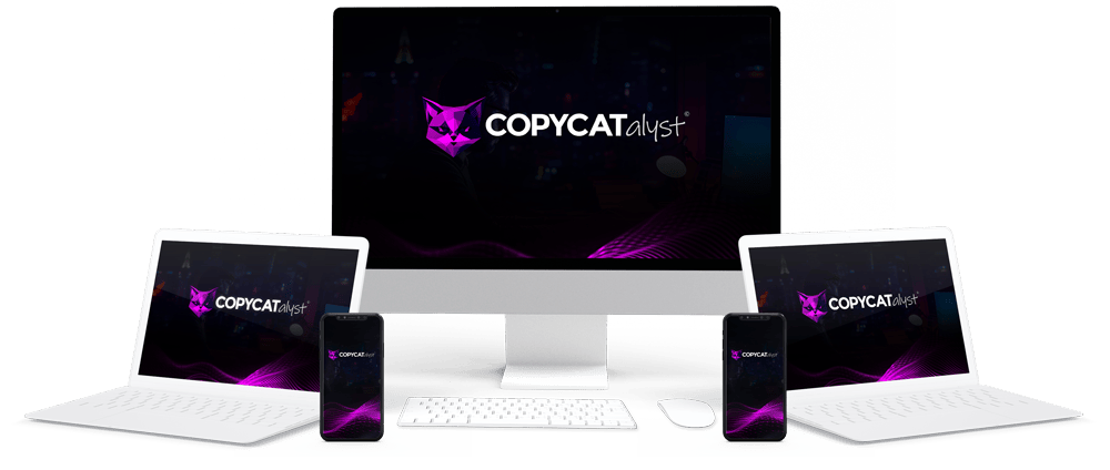 CopyCatalyst CPS Review: Real or Scam? In-Depth Review