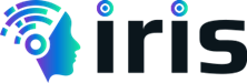 IRIS App Review: Automate Marketing With AI Technology