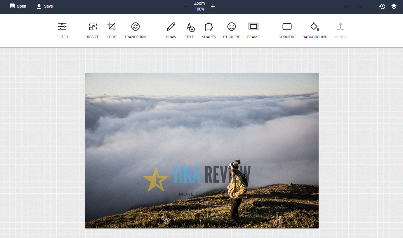 Jett App Review 2024 - AI YouTube Automation Worth It?