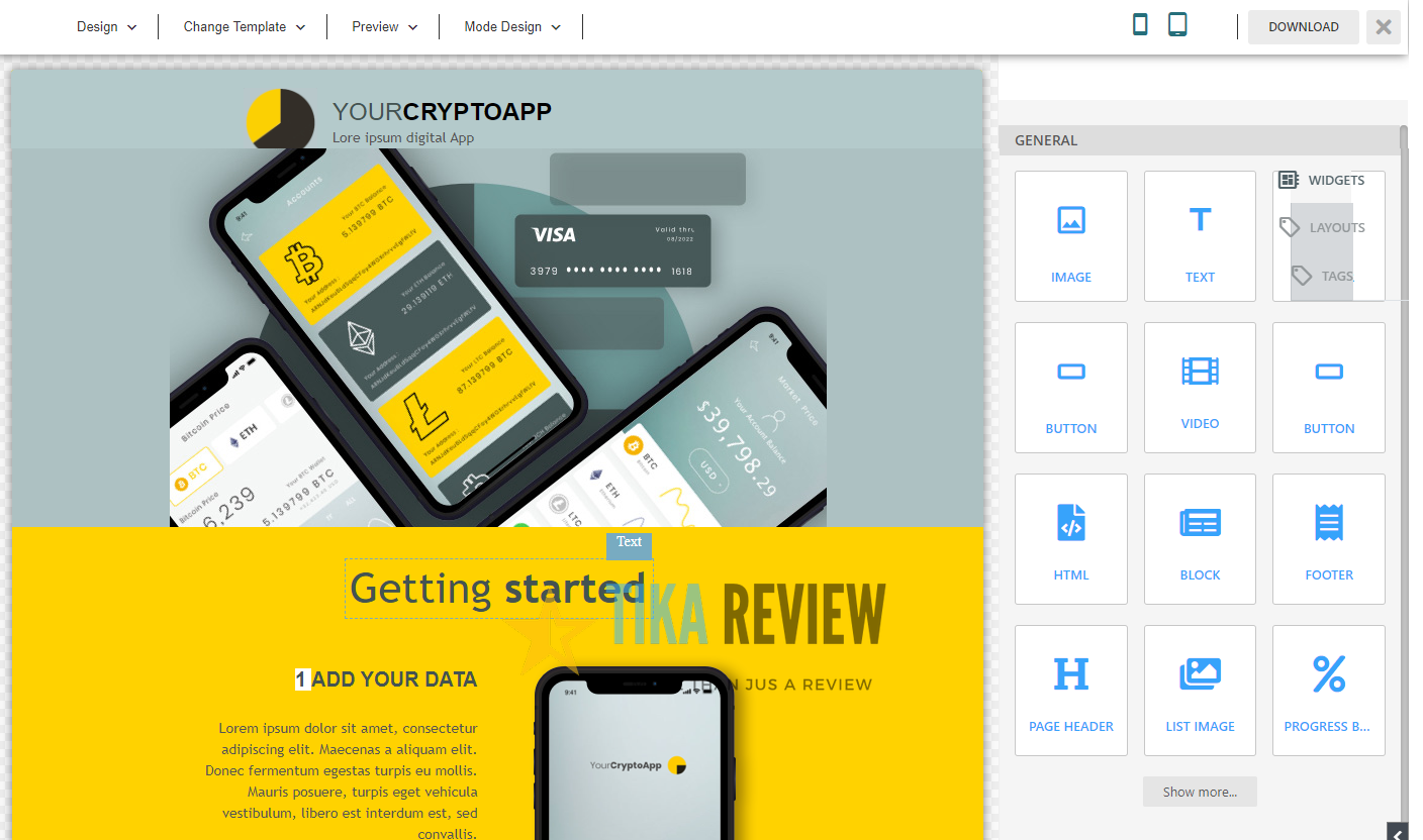 Jett App Review 2024 - AI YouTube Automation Worth It?