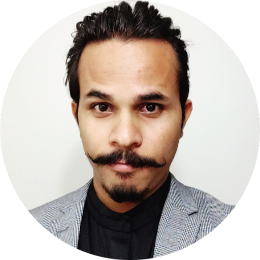 ViralTales AI Review | Full Demo | Coupon | Bonuses | OTO