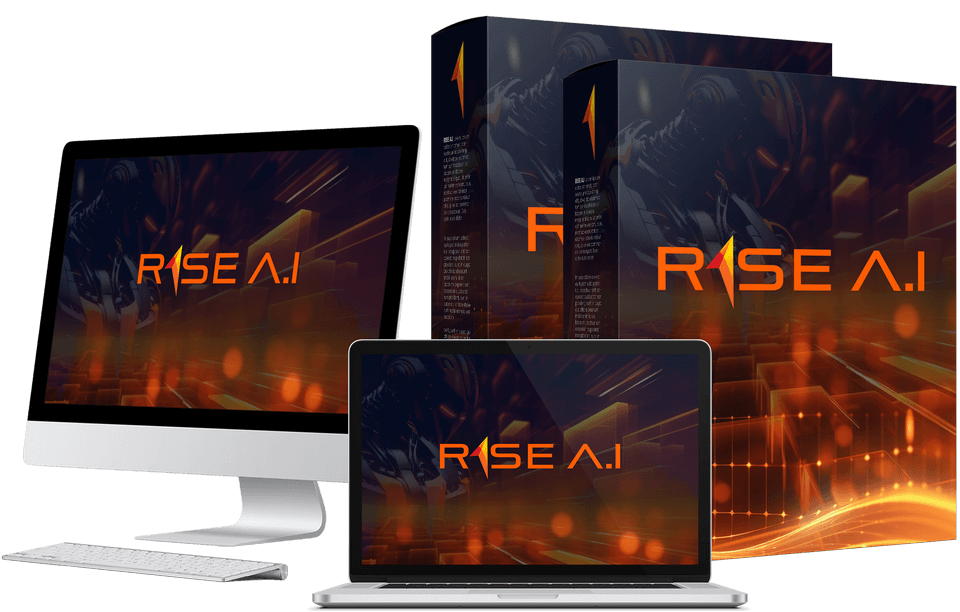 Rise AI Review: Create Content 10x Faster With This Tool?