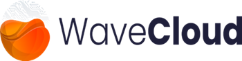 WaveCloud Review | Full Demo | Coupon | Bundle & OTO