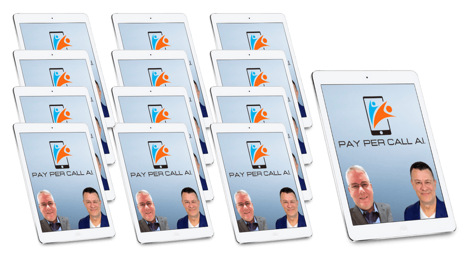 Pay Per Call AI Review: Automated System For Pay Per Call