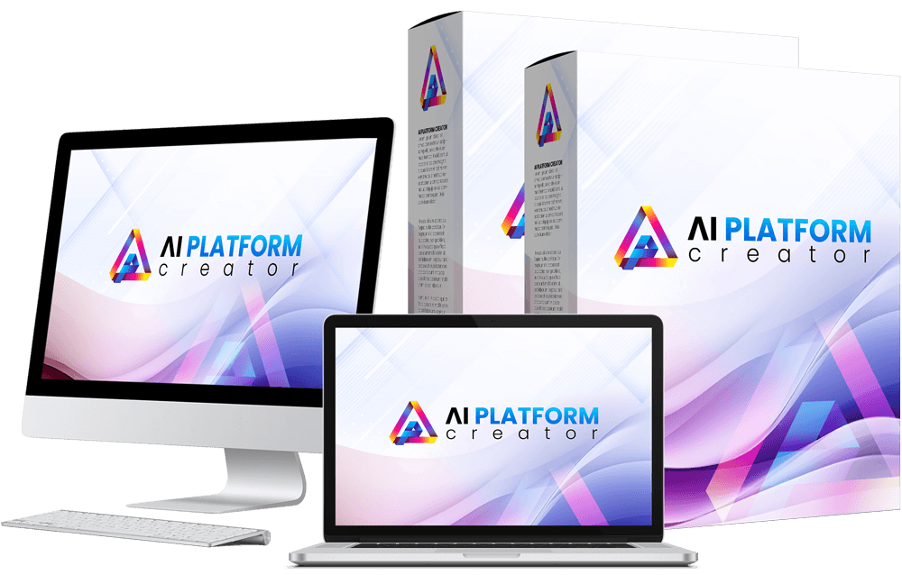 AI Platform Creator Review: Create Your Own AI Solutions